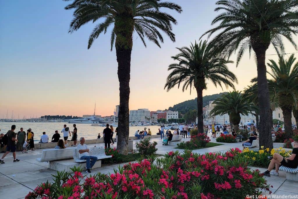 Is Split Worth Visiting? 11 Best Reasons Why You Should Visit